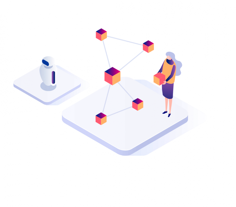 Verify Pro – The Future of All Things Verified